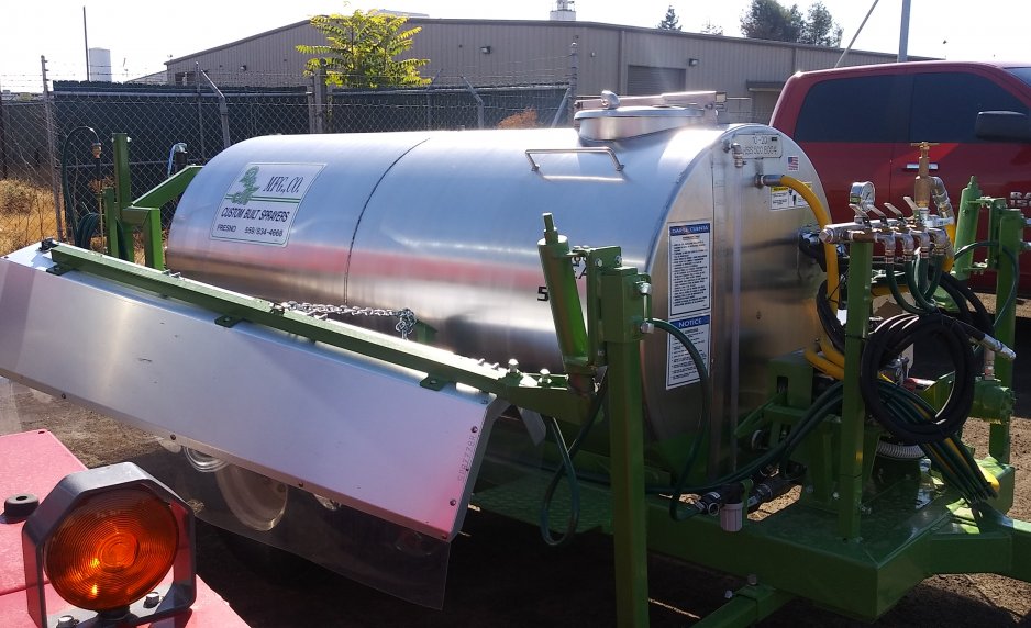 Equipment Inventory Detail | Quality Machinery Center